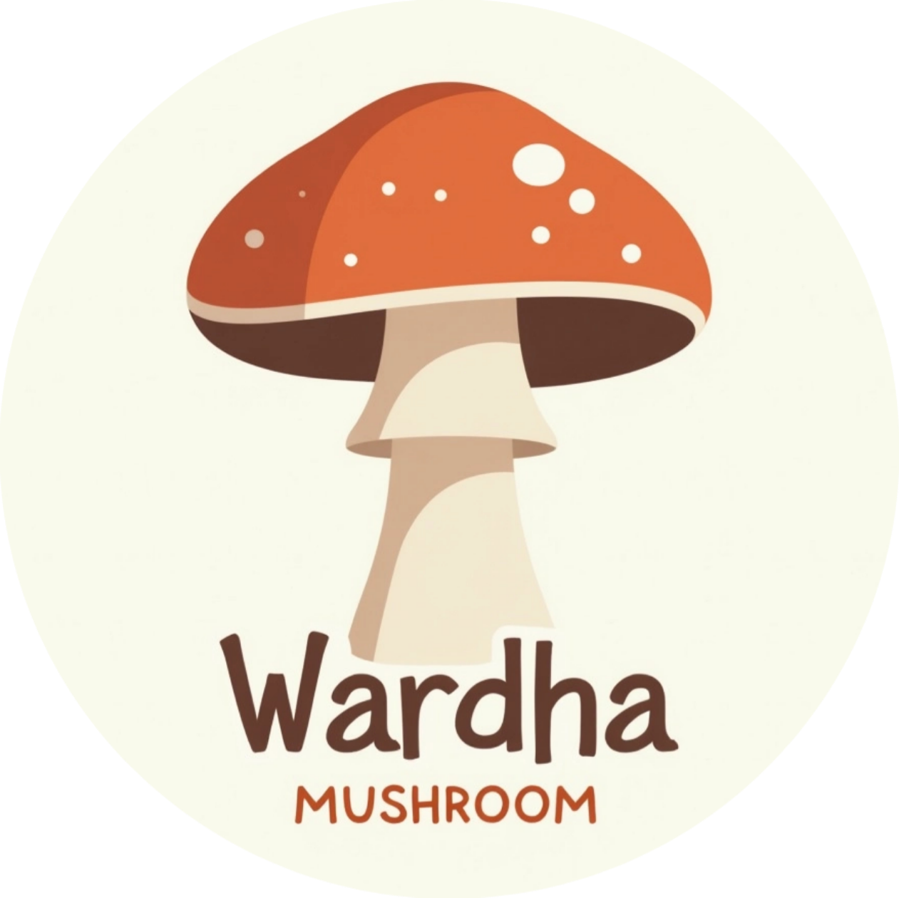 Wardha Mushrooms - Best Oyster Mushrooms in India | Fresh & Organic
